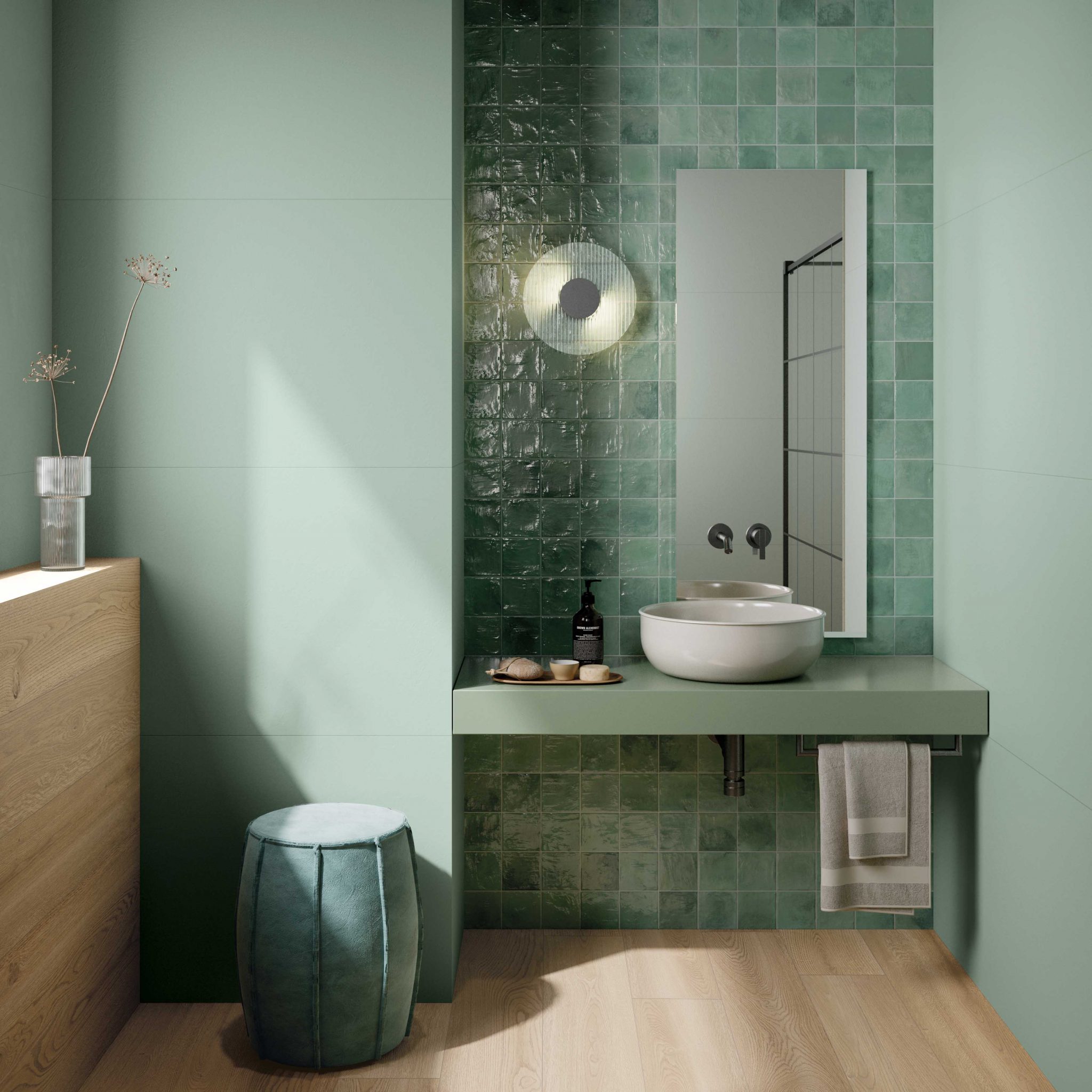 Home - IdroMarket